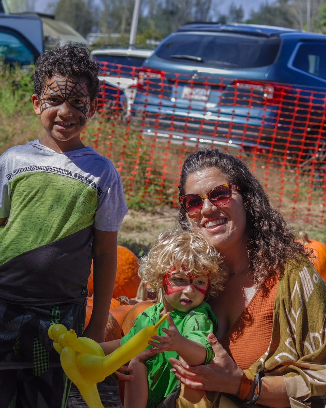 About us – Pumpkin Patch IRC